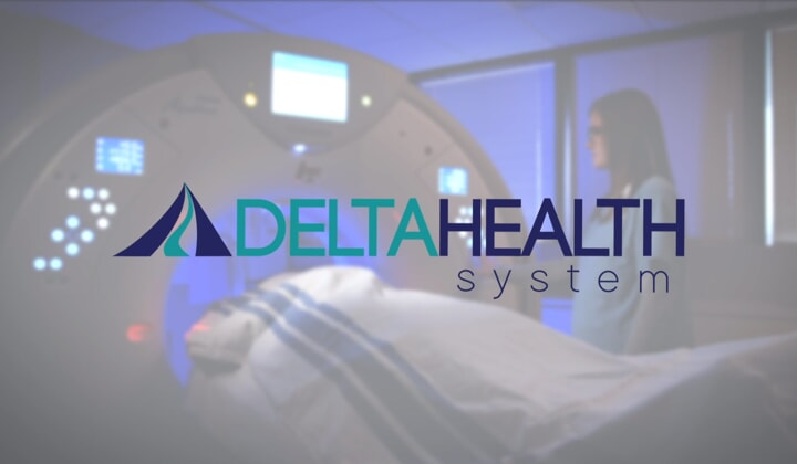 DRMC Residency Spot | Delta Health System – The Medical Center